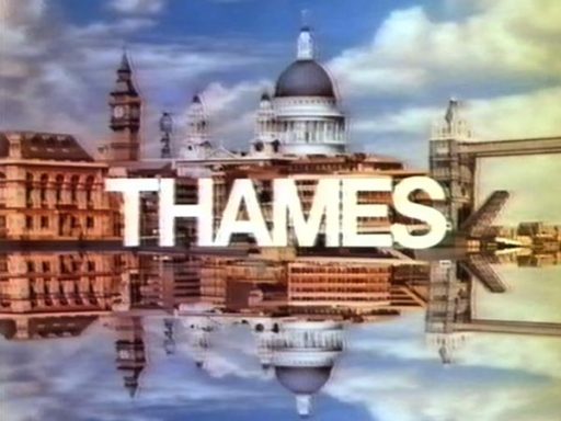 In-vision Continuity – Philip Elsmore | TVARK