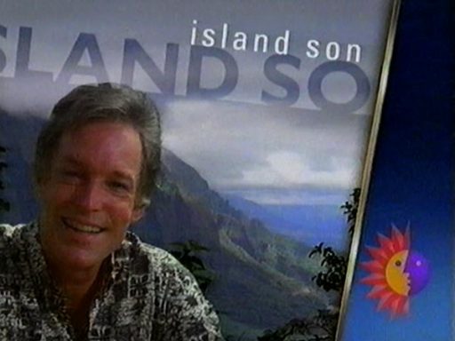 Island Son | TVARK