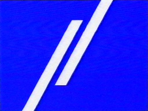 HTV Cymru Wales Ident | TVARK