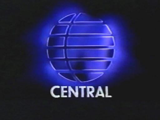 Central Ident | TVARK