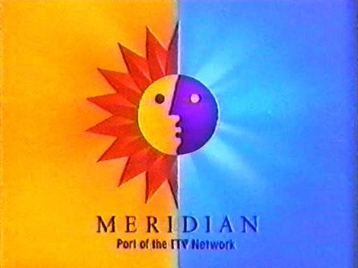 Meridian Start-Up | TVARK