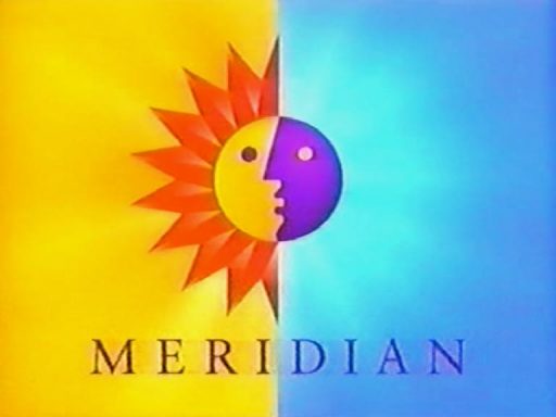 Meridian Start-Up | TVARK