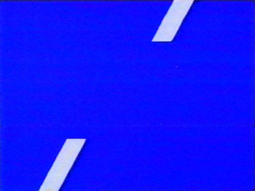 HTV Cymru Wales Ident | TVARK