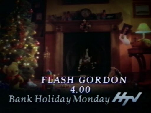 In-Vision Continuity – Gill Impey | TVARK