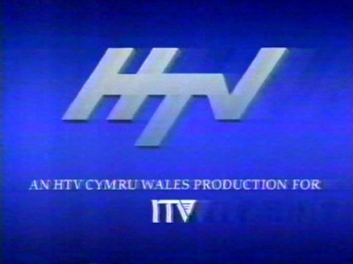 HTV Endboards | TVARK