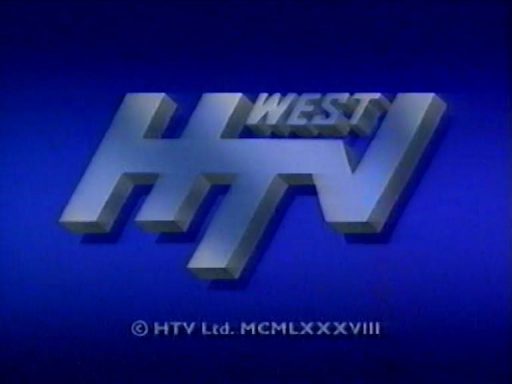 HTV Endboards | TVARK