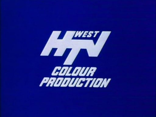 HTV Endboards | TVARK