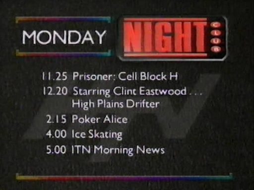 In-Vision Continuity – Elise Rayner | TVARK