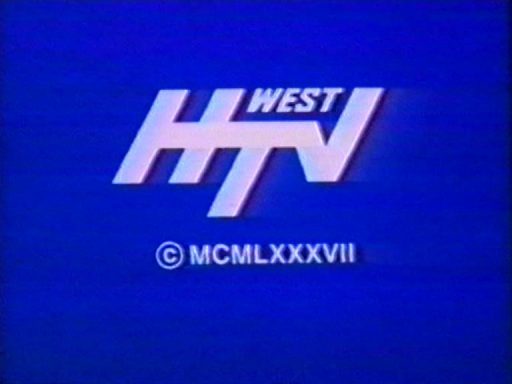 HTV Endboards | TVARK