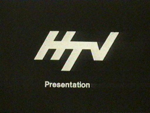 HTV Endboards | TVARK