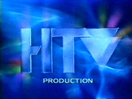 HTV Endboards | TVARK