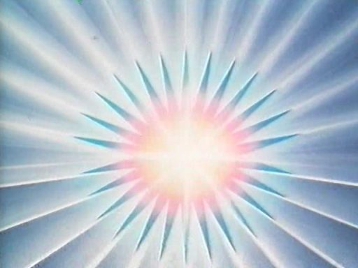 In-Vision Continuity – Annie St John | TVARK