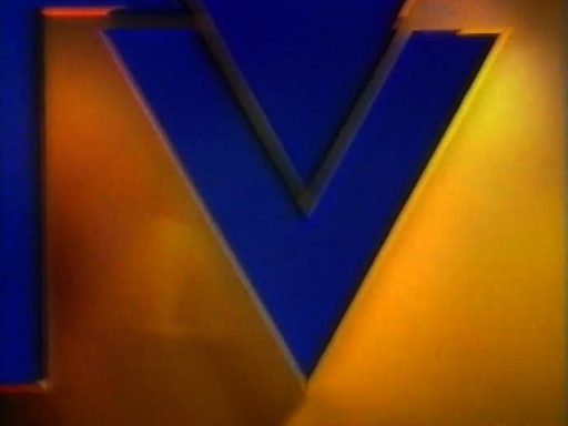 HTV Wales Continuity | TVARK