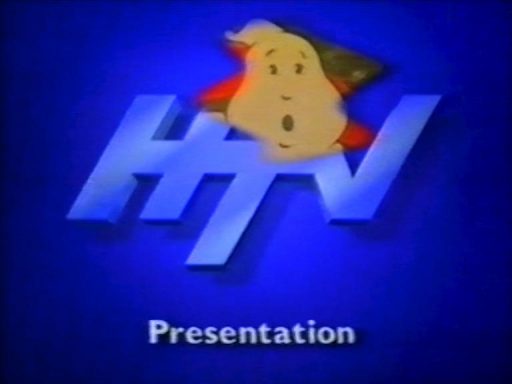 HTV Endboards | TVARK