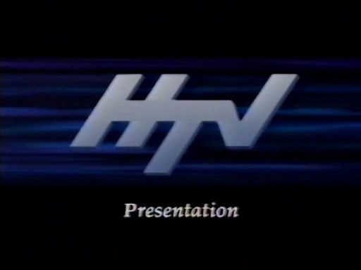 HTV Endboards | TVARK