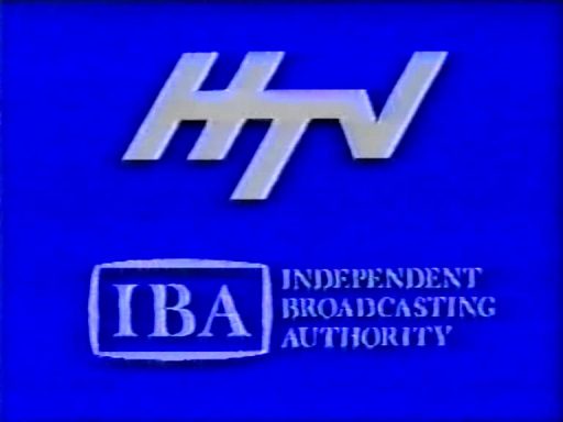 HTV Start-Up | TVARK