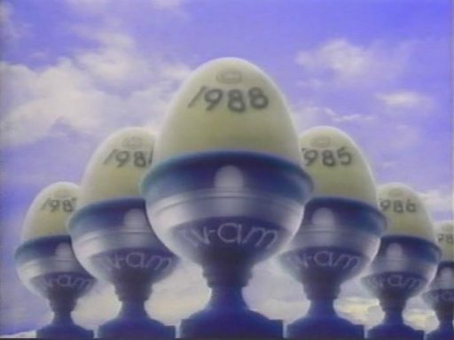 HTV Wales Start-Up | TVARK