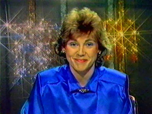 In-Vision Continuity – Victoria Crawford | TVARK