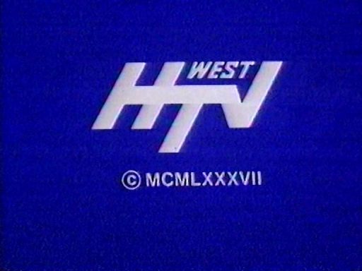 HTV Endboards | TVARK