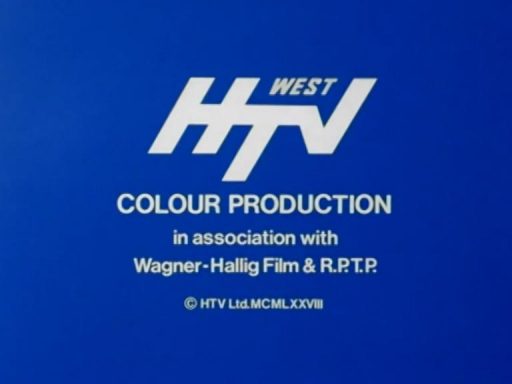 HTV Endboards | TVARK