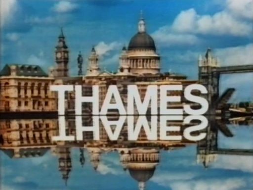 Thames Works For You | TVARK