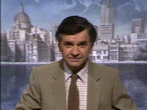 In-Vision Continuity – Philip Elsmore | TVARK