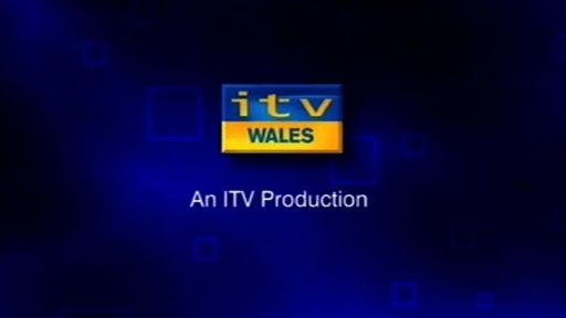 HTV Endboards | TVARK