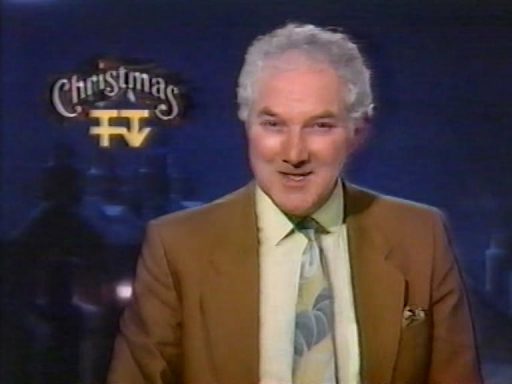 In-Vision Continuity – Neville Wanless | TVARK