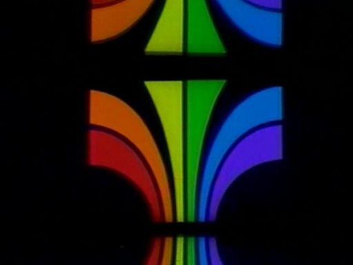 TVS Ident Theme Music | TVARK