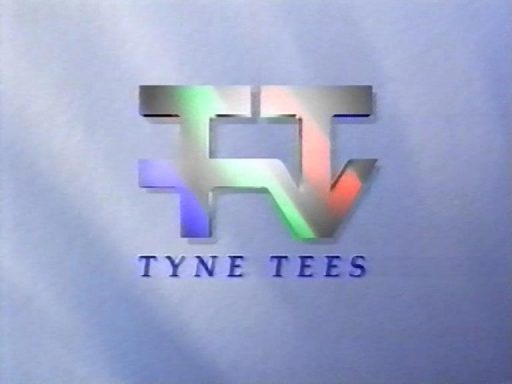 Tyne Tees Start-Up | TVARK