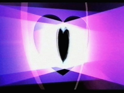 HTV West ITV Ident | TVARK