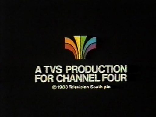 TVS Endboards | TVARK