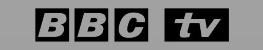 BBC Corporate Logo 1959 – 1964 | TVARK