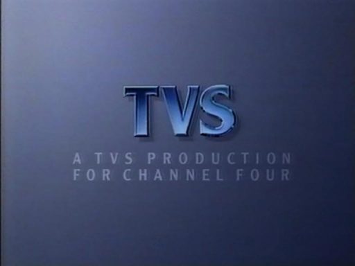 TVS Endboards | TVARK