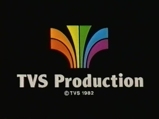 TVS Endboards | TVARK