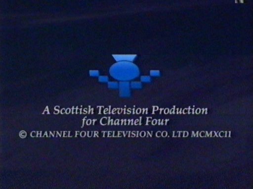 STV Endboards | TVARK