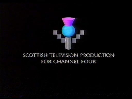 STV Endboards | TVARK