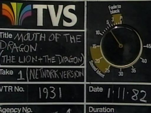 TVS Corporate Logo and Print Examples | TVARK