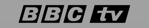 BBC Corporate Logo 1964 -1972 | TVARK