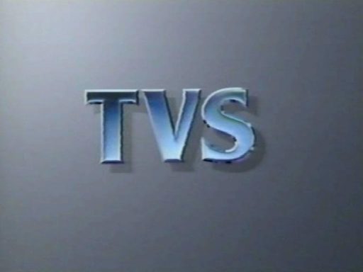 TVS Corporate Sales Promotion | TVARK