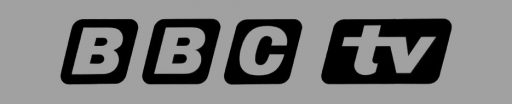 BBC Corporate Logo 1972 – 1988 | TVARK