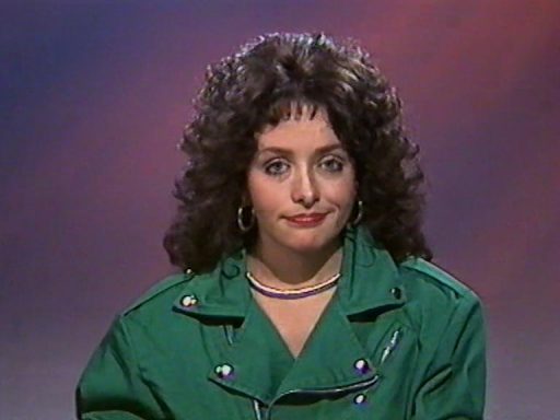 In-Vision Continuity – Jenny Hull | TVARK