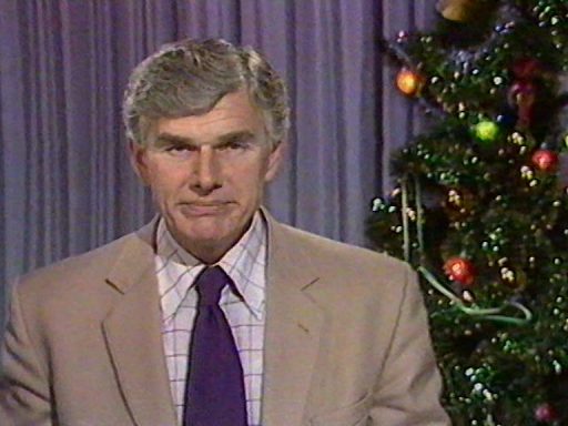 In-vision Continuity – Roger Shaw | TVARK