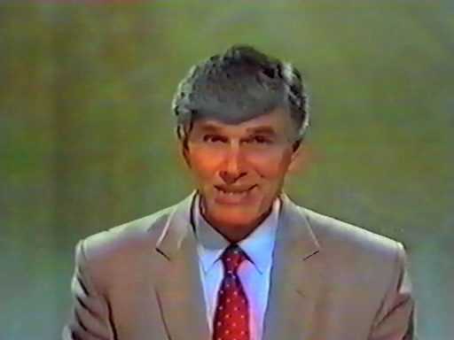 In-Vision Continuity – Roger Shaw | TVARK