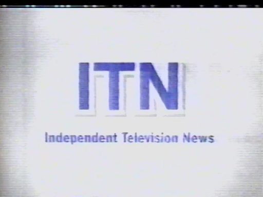 The End – Final TSW Announcement | TVARK