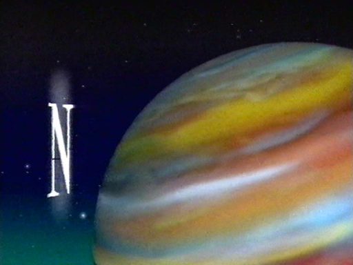 In-Vision Continuity – Jennifer Gavin | TVARK