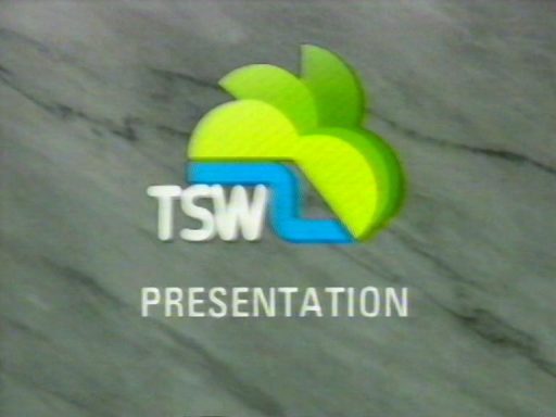 TSW Endboards | TVARK