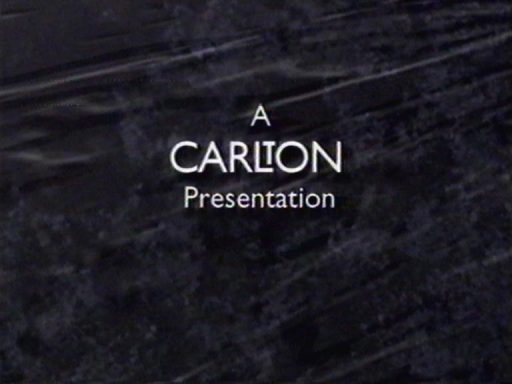 Carlton (London) Endboards | TVARK