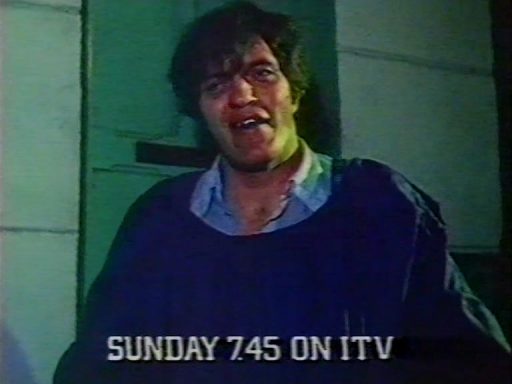 Central In-vision Continuity | TVARK