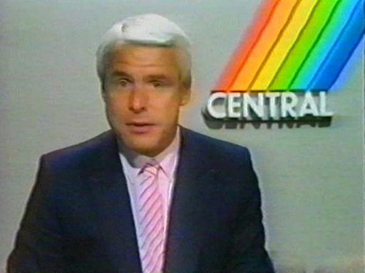 In-Vision Continuity – Mike Prince | TVARK